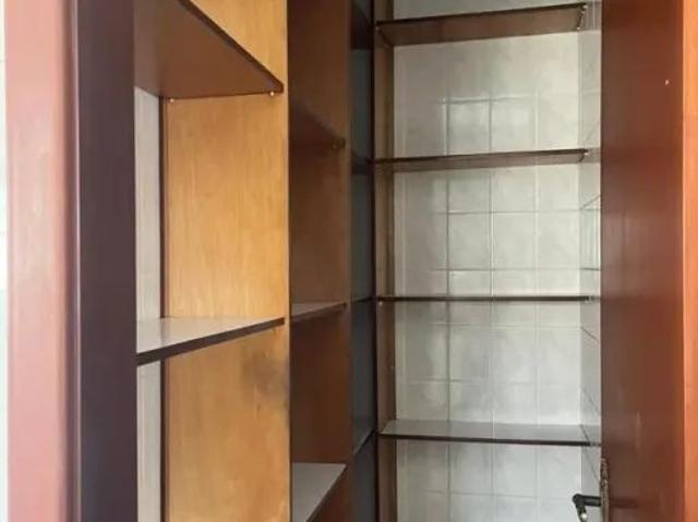 Casa de Condomínio com 4 Quartos para alugar, 275m² Jardim das Colinas