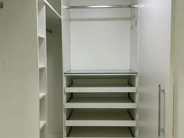 Casa de Condomínio com 4 Quartos para alugar, 280m² Recreio Dos Bandeirantes
