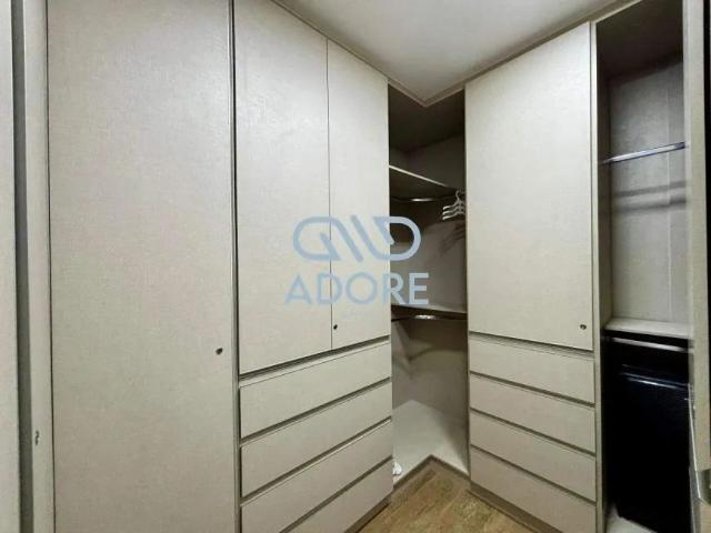 Casa de Condomínio com 4 Quartos para alugar, 284m² Condomínio Fazenda Kurumin