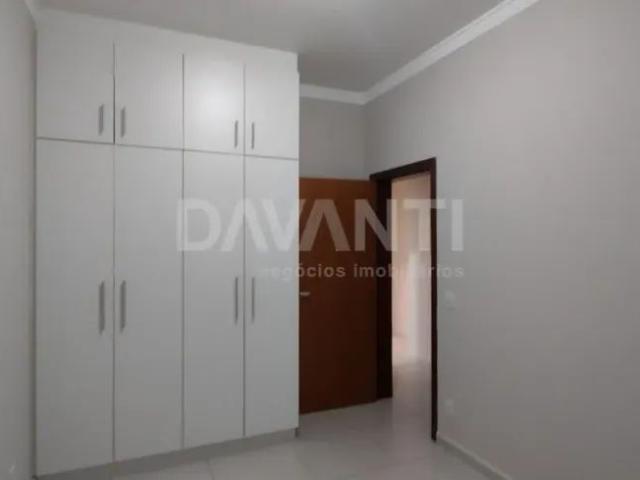 Casa de Condomínio com 4 Quartos para alugar, 289m² Condominio Colina dos Coqueiros
