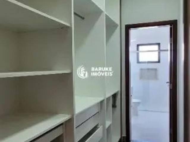 Casa de Condomínio com 4 Quartos para alugar, 290m² Residencial Duas Marias