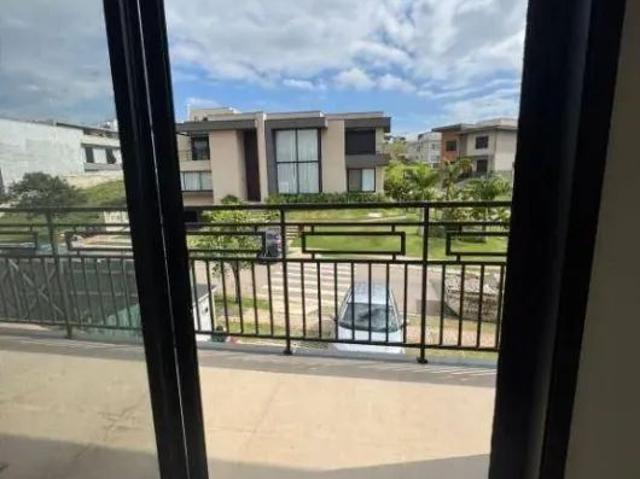 Casa de Condomínio com 4 Quartos para alugar, 294m² Colinas da Anhanguera