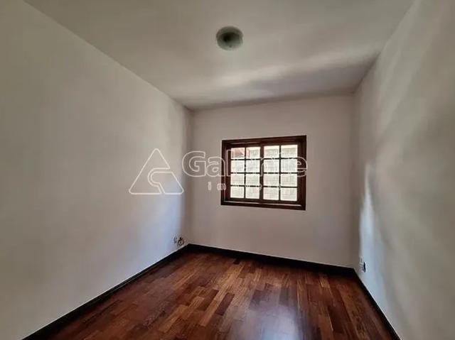 Casa de Condomínio com 4 Quartos para alugar, 294m² Loteamento Residencial Barão do Café