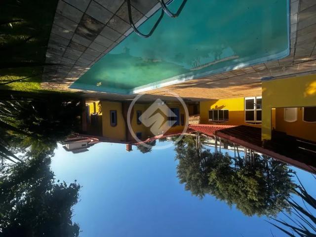 Casa de Condomínio com 4 Quartos para alugar, 298m² Condomínio Vista Alegre