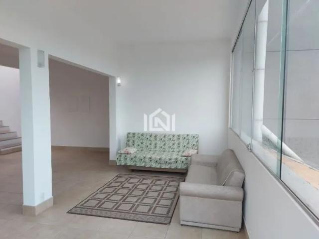 Casa de Condomínio com 4 Quartos para alugar, 300m² Granja Viana