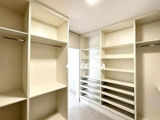 Casa de Condomínio com 4 Quartos para alugar, 300m² Loteamento Park Gran Reserve