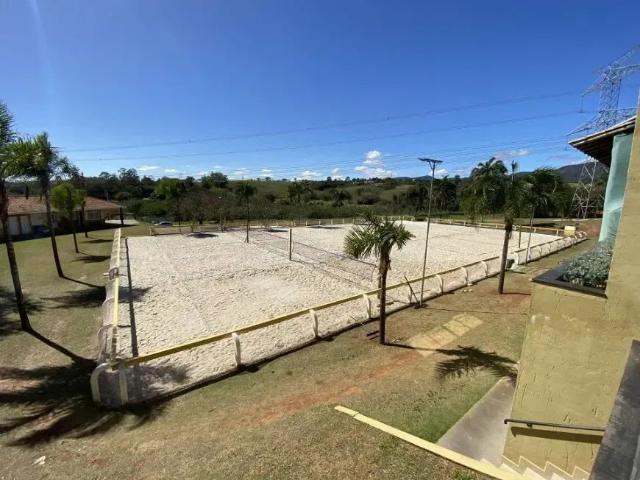 Casa de Condomínio com 4 Quartos para alugar, 310m² Reserva da Serra