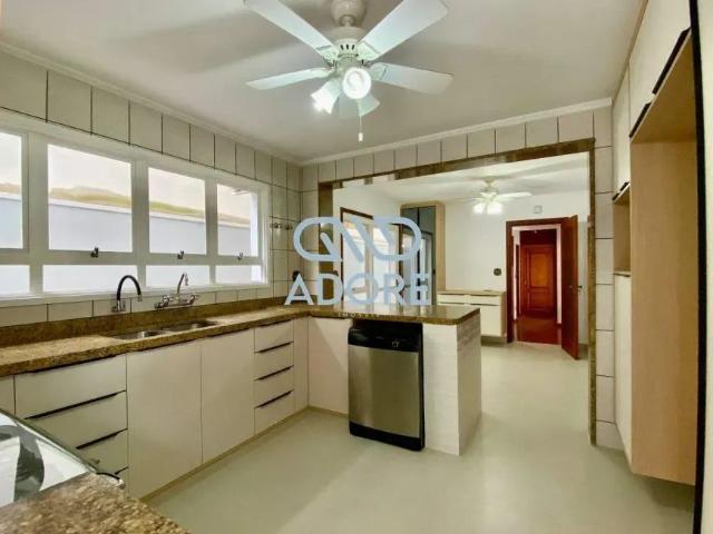 Casa de Condomínio com 4 Quartos para alugar, 315m² Condomínio Portal de Itu