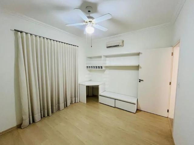 Casa de Condomínio com 4 Quartos para alugar, 317m² Loteamento Alphaville Campinas