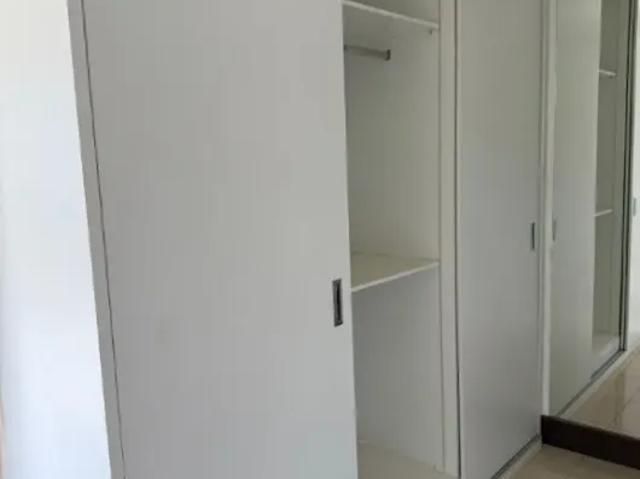 Casa de condomínio com 4 quartos para alugar, 338m² Bosque das Juritis