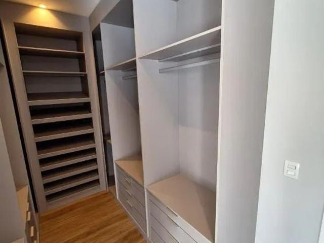 Casa de Condomínio com 4 Quartos para alugar, 340m² Alphaville Nova Esplanada