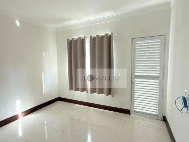 Casa de Condomínio com 4 Quartos para alugar, 341m² JARDIM RESIDENCIAL SANTA CLARA