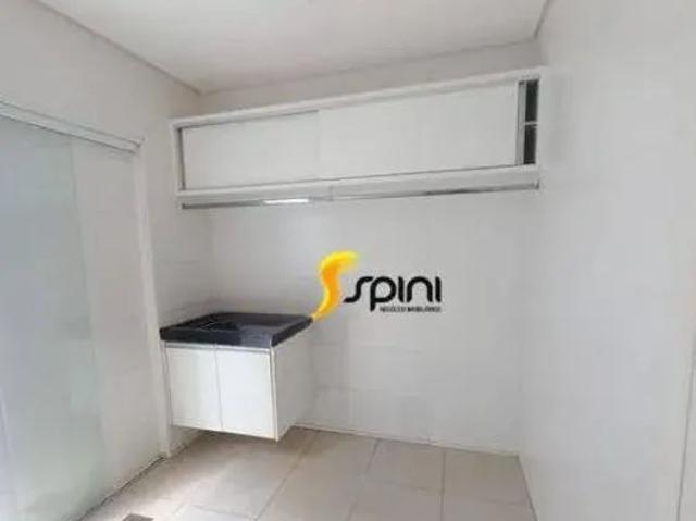 Casa de Condomínio com 4 Quartos para alugar, 350m² Nova Uberlandia