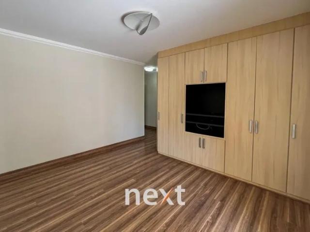 Casa de Condomínio com 4 Quartos para alugar, 350m² Loteamento Alphaville Campinas