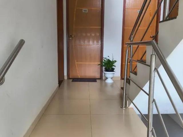 Casa de Condomínio com 4 Quartos para alugar, 350m² Setor Habitacional Vicente Pires Trecho 3