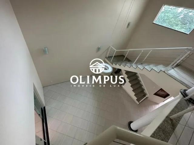 Casa de Condomínio com 4 Quartos para alugar, 360m² Jardins Barcelona