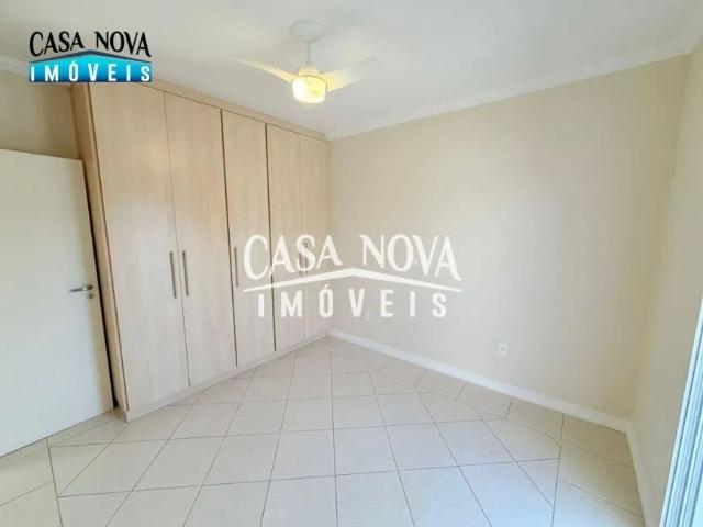 Casa de Condomínio com 4 Quartos para alugar, 370m² Condominio Jardim America