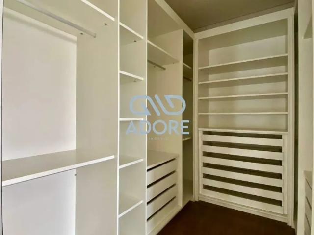 Casa de Condomínio com 4 Quartos para alugar, 370m² Condominio Xapada Parque Ytu