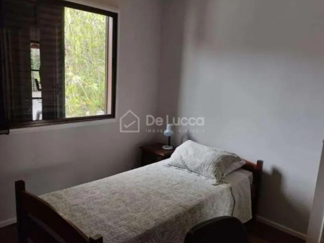 Casa de Condomínio com 4 Quartos para alugar, 375m² Vila Brandina