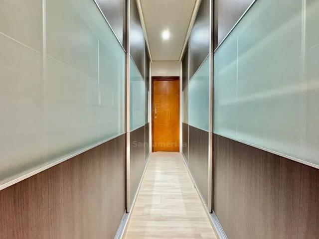 Casa de Condomínio com 4 Quartos para alugar, 381m² Vivendas Do Arvoredo