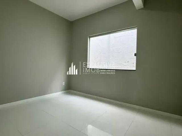 Casa de Condomínio com 4 Quartos para venda ou aluguel, 120m² Quarenta Horas Coqueiro