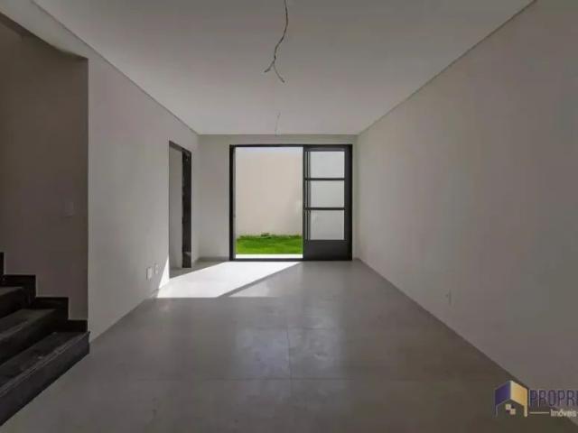 Casa de Condomínio com 4 Quartos para venda ou aluguel, 120m² São Luíz