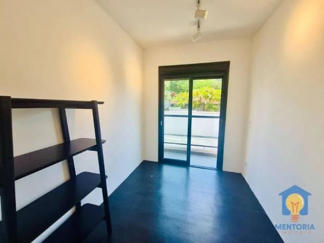 Casa de Condomínio com 4 Quartos para venda ou aluguel, 150m² Vila de São Fernando