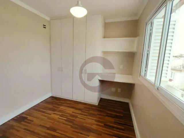 Casa de Condomínio com 4 Quartos para venda ou aluguel, 204m² Jardim Passárgada