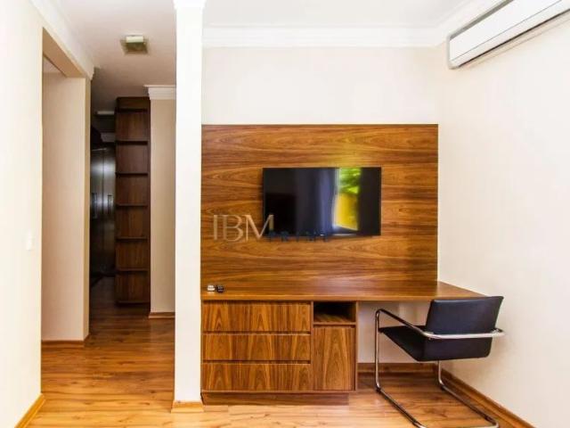 Casa de Condomínio com 4 Quartos para venda ou aluguel, 206m² Recreio das Acácias