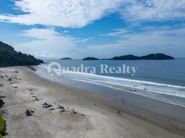 Casa de Condomínio com 4 Quartos para venda ou aluguel, 200m² Praia de Juquehy