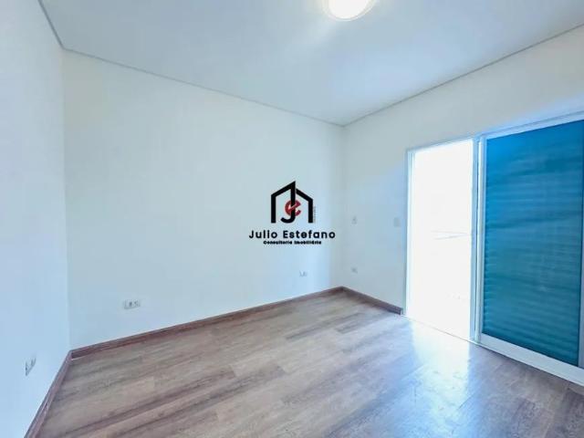 Casa de Condomínio com 4 Quartos para venda ou aluguel, 220m² Loteamento Residencial Campos do Con