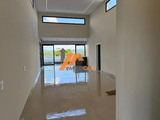 Casa de Condomínio com 4 Quartos para venda ou aluguel, 237m² Vila Martins