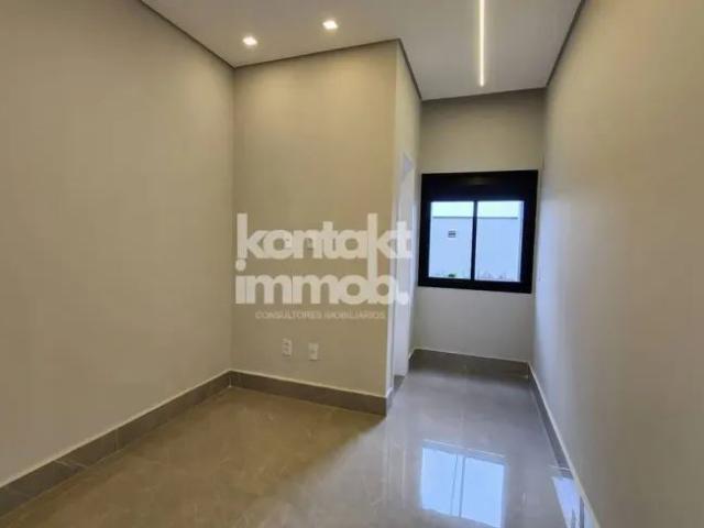 Casa de Condomínio com 4 Quartos para venda ou aluguel, 237m² Alphaville Castello