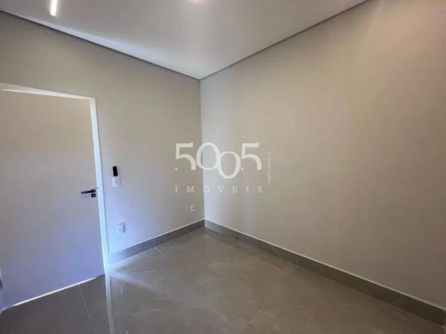 Casa de Condomínio com 4 Quartos para venda ou aluguel, 237m² Condominio Alphaville Castello