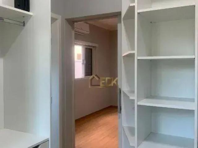 Casa de Condomínio com 4 Quartos para venda ou aluguel, 240m² Castelos Tremembé