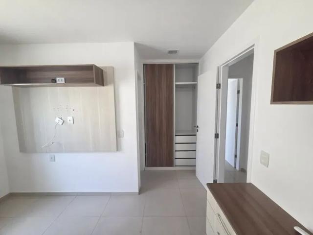 Casa de Condomínio com 4 Quartos para venda ou aluguel, 240m² Coité