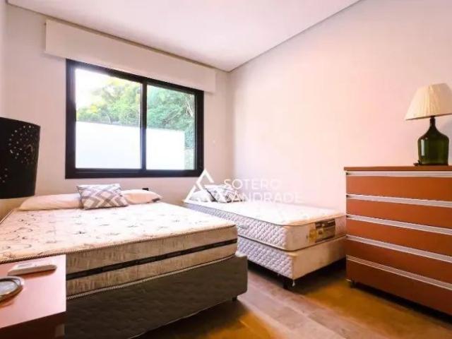 Casa de Condomínio com 4 Quartos para venda ou aluguel, 240m² Costa Nova