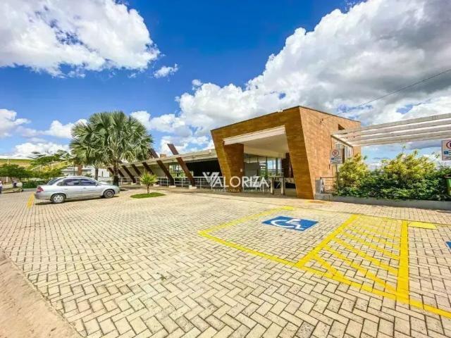 Casa de Condomínio com 4 Quartos para venda ou aluguel, 258m² Cyrela Landscape Esplanada