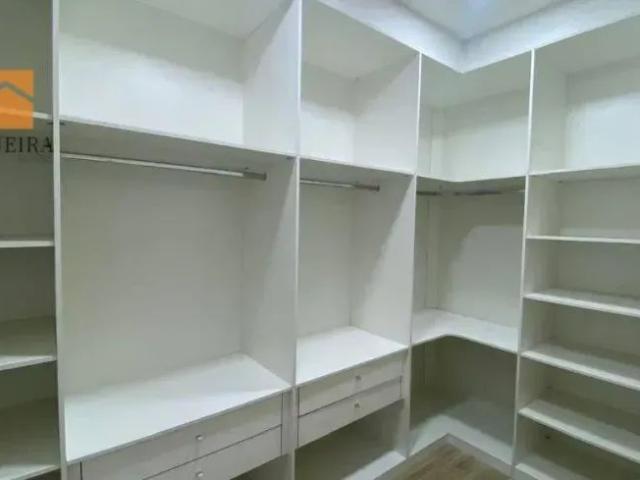 Casa de Condomínio com 4 Quartos para venda ou aluguel, 258m² Green Valley