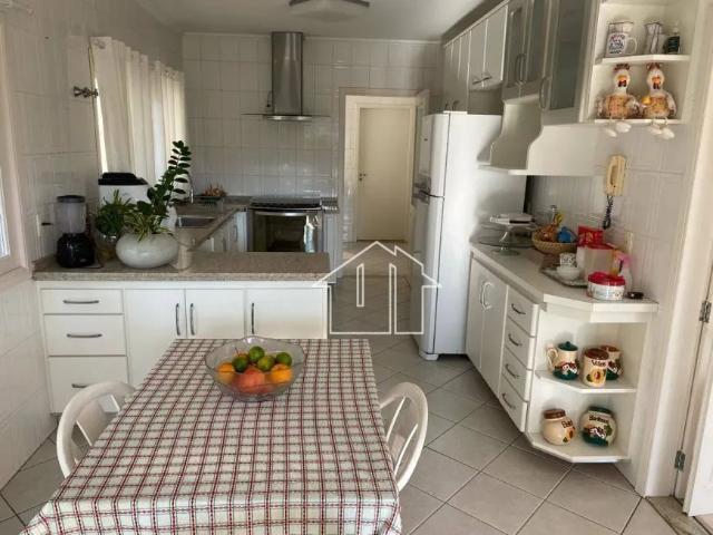 Casa de Condomínio com 4 Quartos para venda ou aluguel, 253m² Urbanova