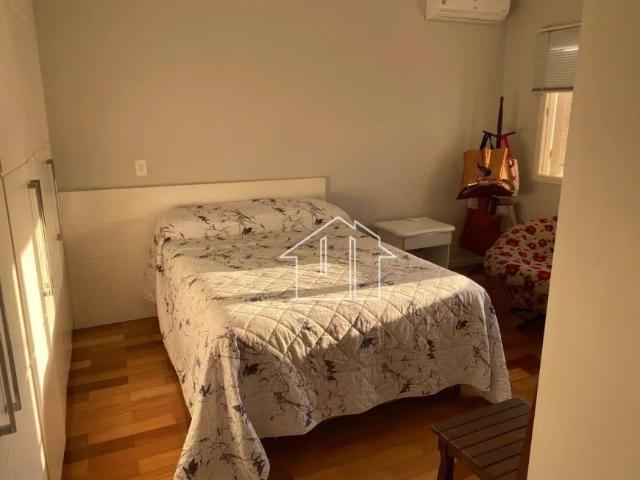 Casa de Condomínio com 4 Quartos para venda ou aluguel, 253m² Urbanova