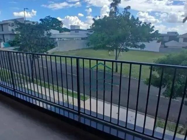 Casa de Condomínio com 4 Quartos para venda ou aluguel, 267m² Residencial Campo Camanducaia