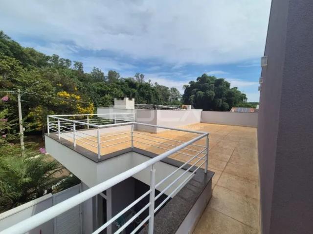 Casa de Condomínio com 4 Quartos para venda ou aluguel, 260m² Parque Espraiado