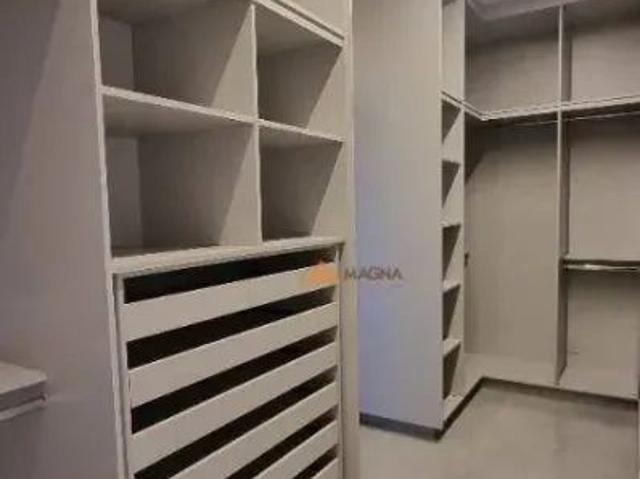 Casa de Condomínio com 4 Quartos para venda ou aluguel, 279m² Santa Luisa