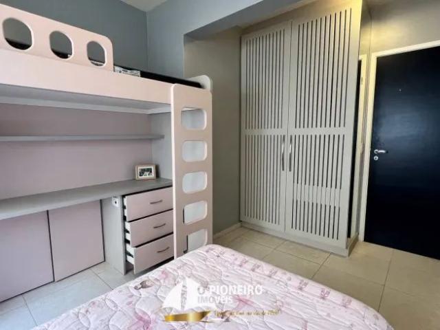 Casa de Condomínio com 4 Quartos para venda ou aluguel, 285m² Praia de Juquehy