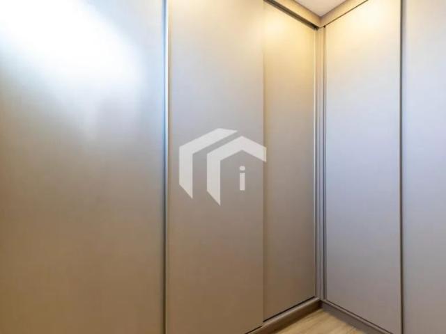 Casa de Condomínio com 4 Quartos para venda ou aluguel, 280m² Loteamento Alphaville Campinas