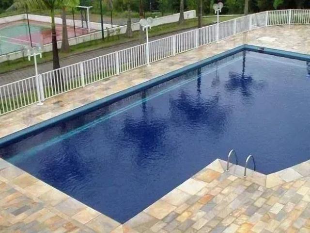 Casa de Condomínio com 4 Quartos para venda ou aluguel, 282m² Centro