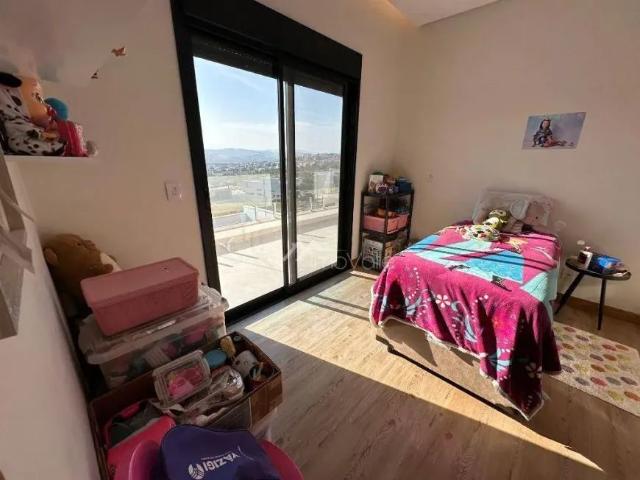 Casa de Condomínio com 4 Quartos para venda ou aluguel, 297m² Condomínio Residencial Alphaville II