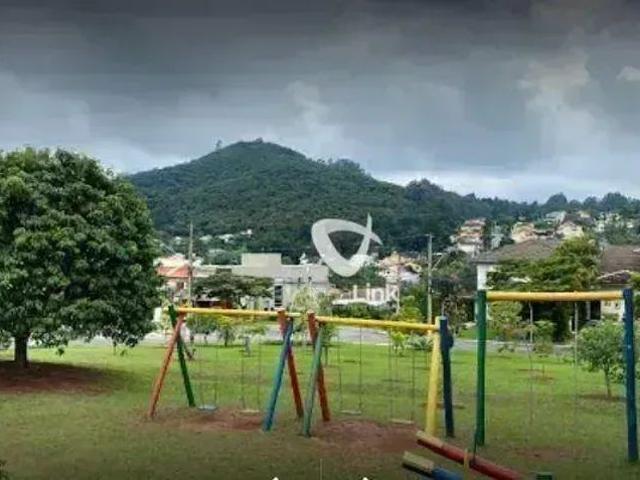 Casa de Condomínio com 4 Quartos para venda ou aluguel, 300m² Alphaville