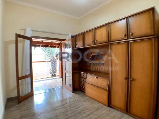 Casa de Condomínio com 4 Quartos para venda ou aluguel, 300m² Damha II